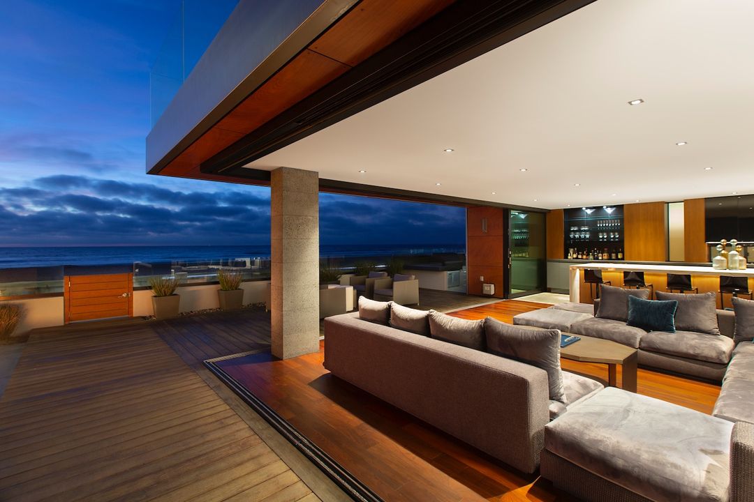 Patterson Engineering, Inc. | Expert Structural Engineering